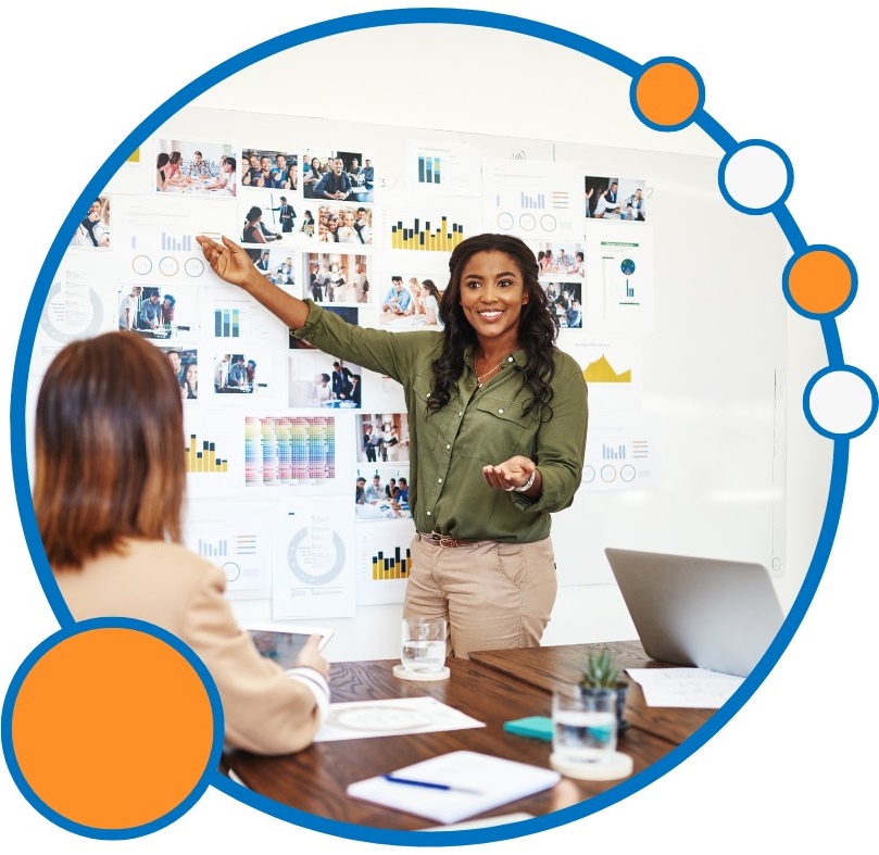 Project Development - Premiere