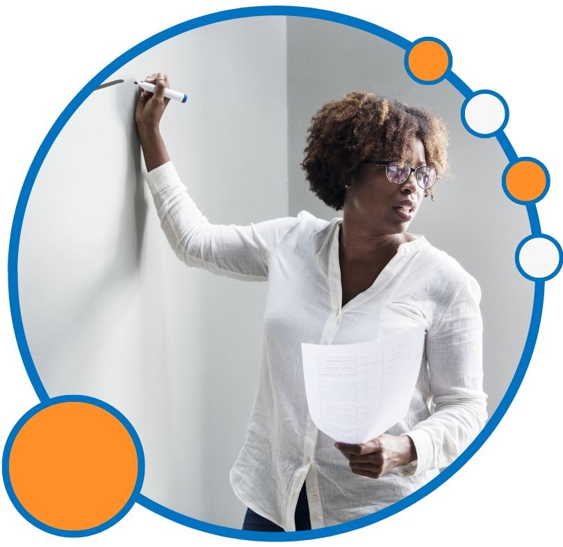 Training and Development - Premiere